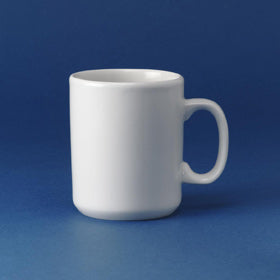 Churchill Windsor Mug 28cl/10oz – Berties Direct