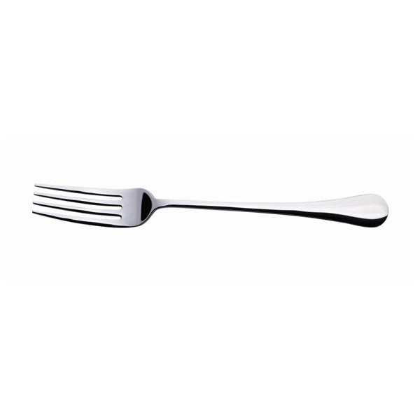 Genware Slim Table Fork – Berties Direct