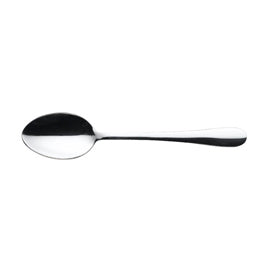 Genware Florence Dessert Spoon – Berties Direct