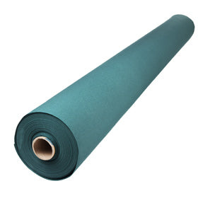 Swantex Swansoft Green Banquet Roll 120cm x 40m – Berties Direct